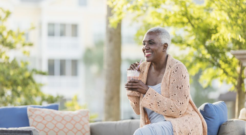 What You Need to Know About the Liver Shrinking Diet - LILD